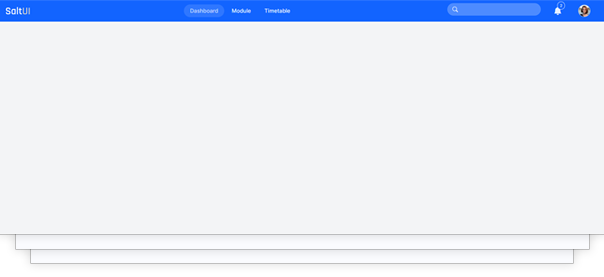 Free HTML Components